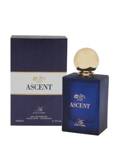 Alina Corel Ascent EDP 80ml UAE | Dubai, Abu Dhabi