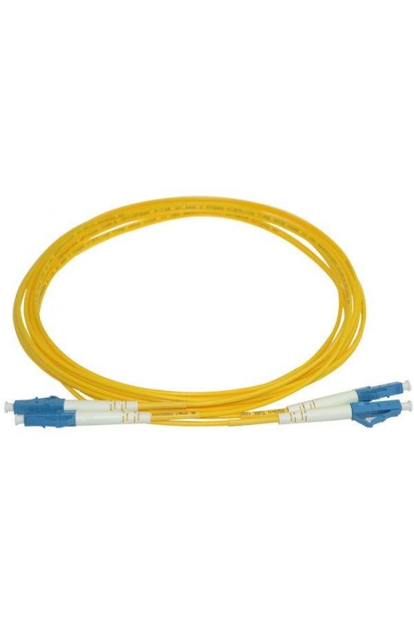 Generic Micro USB Data Cable Yellow/Blue | Best Price UAE | Dubai, Abu ...