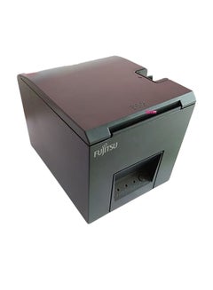 Fujitsu Thermal Receipt Printer Black UAE | Dubai, Abu Dhabi