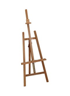 Generic Professional Adjustable Wooden Easel stand-Artist easel-170cm ...