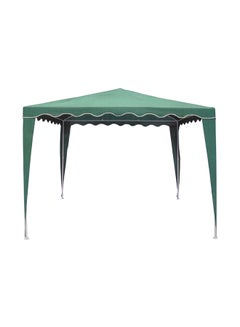 PICNIC TIME GAZEBO-LP Shelter KSA | Riyadh, Jeddah
