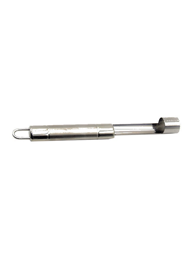 Generic Core puller Silver 20cm | Best Price KSA | Riyadh, Jeddah