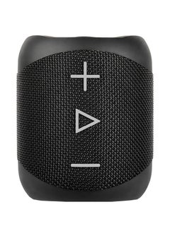 SHARP Compact Wireless Speaker GX-BT180 Black UAE | Dubai, Abu Dhabi