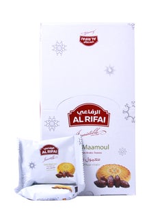 Al Rifai Al Rifai Date Maamoul 600grams | Best Price UAE | Dubai, Abu Dhabi