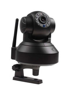 Generic Wireless Security IP Camera UAE | Dubai, Abu Dhabi