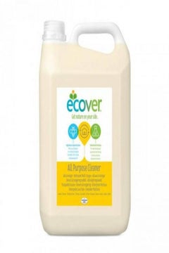 ecover All Purpose Cleaner 5L UAE | Dubai, Abu Dhabi