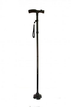 Generic LED Folding Magic Cane Safety Walking Stick Egypt | Cairo, Giza