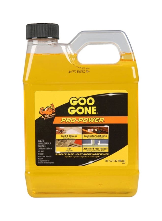 Goo Gone Goo Gone Multicolour | Best Price KSA | Riyadh, Jeddah
