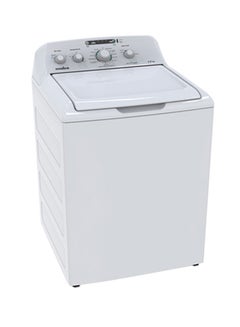 Mabe Top Load Washer LMA77114CBBU0 White UAE | Dubai, Abu Dhabi