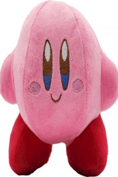 Generic Switch Game Super Smash Bros Plush Toy | Best Price UAE | Dubai ...