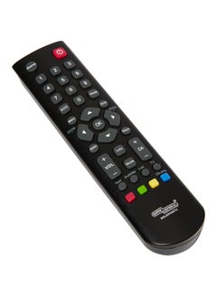 SUPER GENERAL Remote Control SGLED32DT2 UAE | Dubai, Abu Dhabi