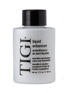 TIGI Liquid Enhancer Clear UAE | Dubai, Abu Dhabi