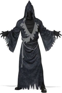Generic Horror Costume For Men UAE | Dubai, Abu Dhabi