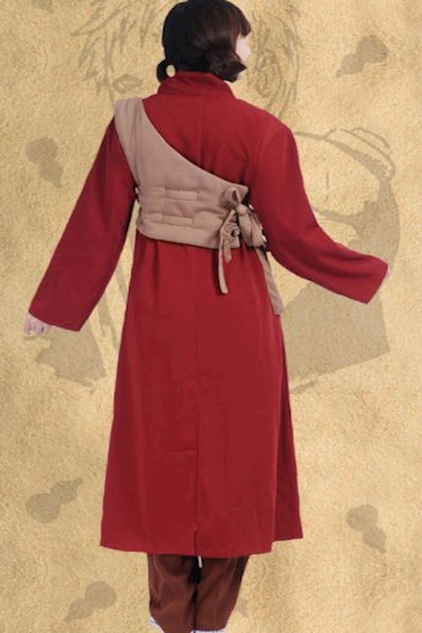 Generic Anime Cosplay Costume | Best Price KSA | Riyadh, Jeddah