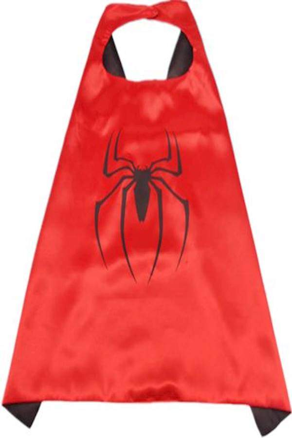 Generic Superhero Costume For Unisex | Best Price UAE | Dubai, Abu Dhabi