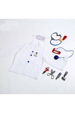 Generic Costume Accessory Costume UAE | Dubai, Abu Dhabi