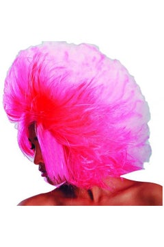 Generic Costume Accessory Hair Wig UAE | Dubai, Abu Dhabi