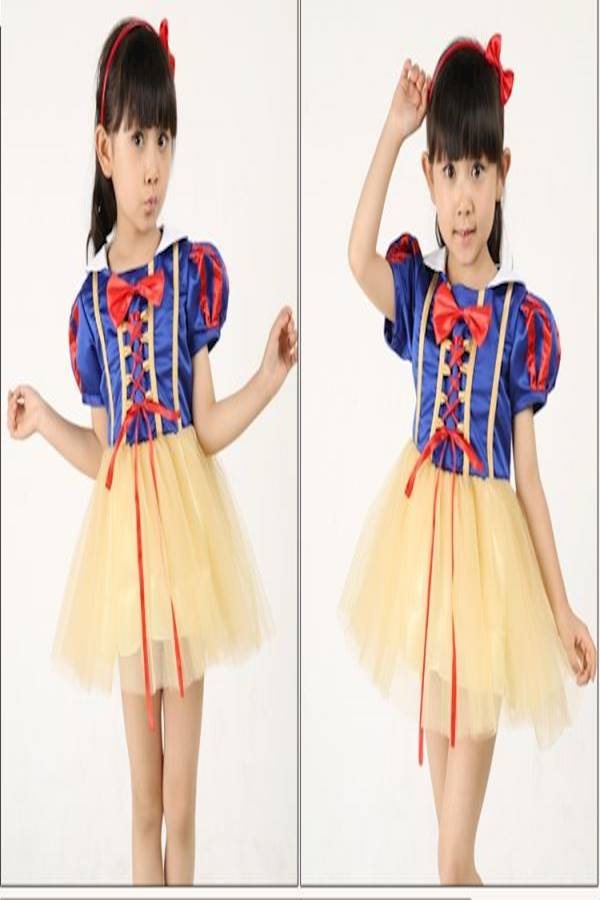 Generic Cinderella Cosplay Costume | Best Price KSA | Riyadh, Jeddah