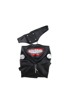 Generic Anime Cosplay Costume KSA | Riyadh, Jeddah