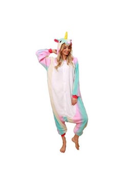 Generic Unicorn Cosplay Costume KSA | Riyadh, Jeddah