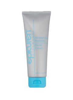 epicuren DISCOVERY Acidophilus Probiotic Facial Cream | Best Price KSA ...