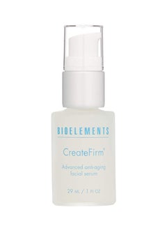 Bioelements Facial Serum | Best Price UAE | Dubai, Abu Dhabi