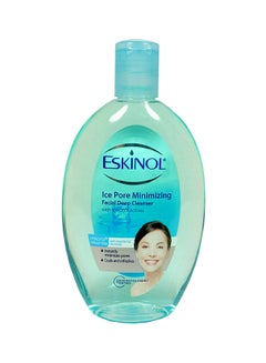 Eskinol Facial Cleanser UAE | Dubai, Abu Dhabi