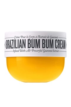 Sol de Janeiro Brazilian Bum Bum Cream 75ml UAE | Dubai, Abu Dhabi