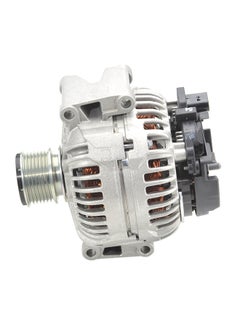 BOSCH Alternator Egypt | Cairo, Giza