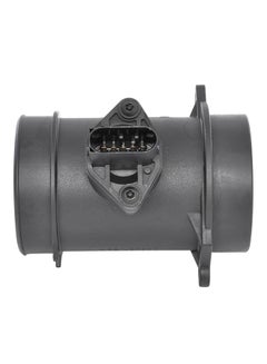 BOSCH Hot-Film Air-Mass Meter KSA | Riyadh, Jeddah