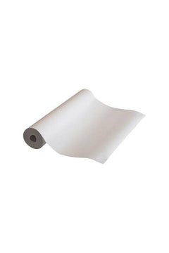Generic Mala Drawing Paper Roll KSA | Riyadh, Jeddah