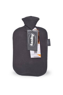 Fashy Hot Water Bottle UAE | Dubai, Abu Dhabi