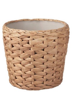 Generic Fridfull Plant Pot Water Hyacinth KSA | Riyadh, Jeddah