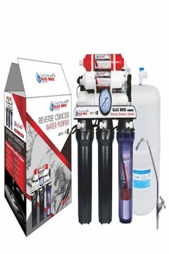 classic pure Water Desalination Filters Multicolour KSA | Riyadh, Jeddah