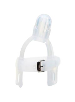 Generic Baby Thumb Guard UAE | Dubai, Abu Dhabi