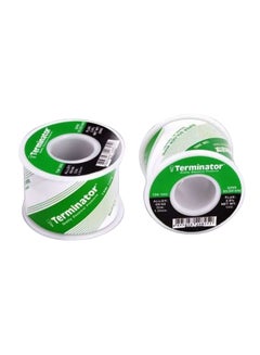 Terminator Soldering Wire White 1mm UAE | Dubai, Abu Dhabi