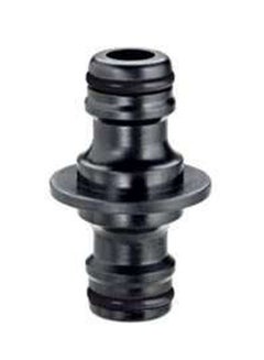 Claber Two-Way Connector Black UAE | Dubai, Abu Dhabi