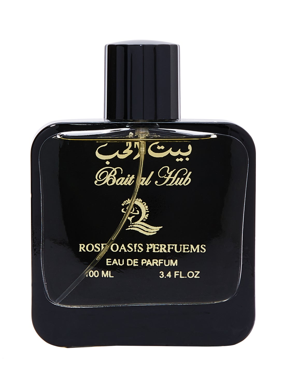 Classic Perfumes Bait Al Hub EDP 100ml | Best Price UAE | Dubai, Abu Dhabi