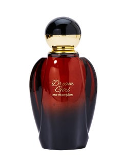 Classic Perfumes Dream EDP 100ml | Best Price KSA | Riyadh, Jeddah