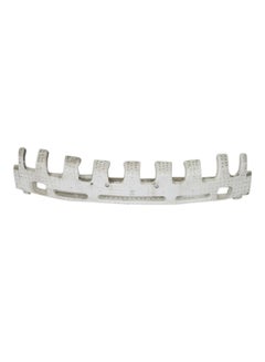 TOYOTA Absorber Front Bumper For Toyota 52611-48030 UAE | Dubai, Abu Dhabi