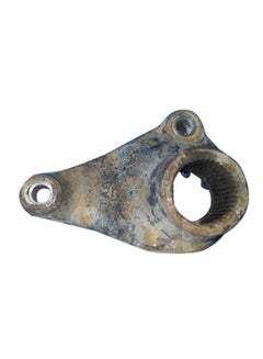 mazda Arm Torque For Mazda Ur61-34-T60 UAE | Dubai, Abu Dhabi