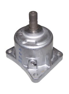 mazda Oil Pump UAE | Dubai, Abu Dhabi