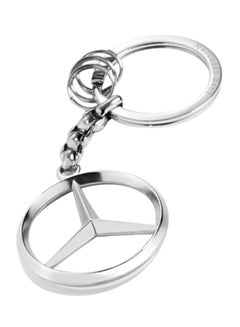 Mercedes-Benz Key Chain UAE | Dubai, Abu Dhabi
