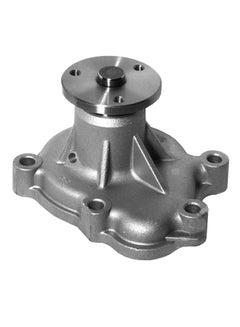 TOYOTA Water Pump Assy For Toyota 16100-59366 UAE | Dubai, Abu Dhabi