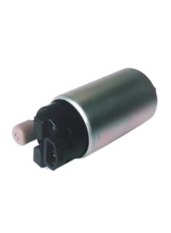 TOYOTA Pump Fuel For Toyota 23221-13010 UAE | Dubai, Abu Dhabi