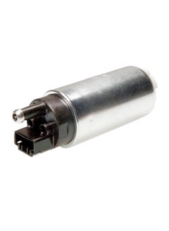TOYOTA Fuel Pump For Toyota 23221-31050 | Best Price KSA | Riyadh, Jeddah
