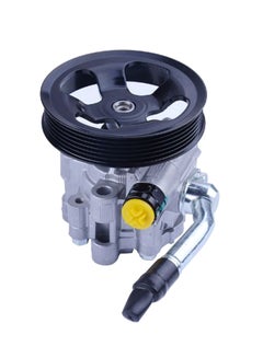 TOYOTA Pump Assy Vane For Toyota 44310-50070 UAE | Dubai, Abu Dhabi