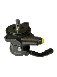 TOYOTA Pump Assy Vane For Toyota 44320-60182 UAE | Dubai, Abu Dhabi