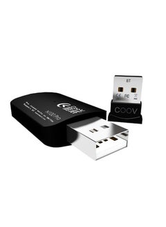 Generic Wireless Controller Joystick Converter Adapter UAE | Dubai, Abu ...