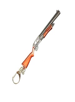 Generic Fortnite Key Chain UAE | Dubai, Abu Dhabi